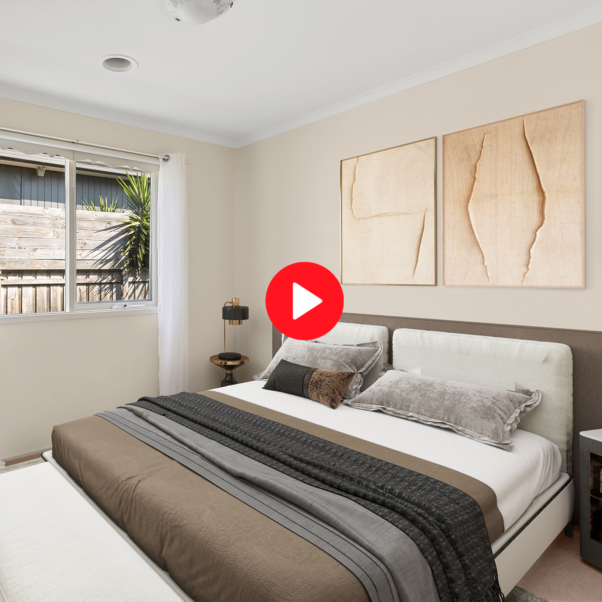 360 Virtual Tour - Home3ds