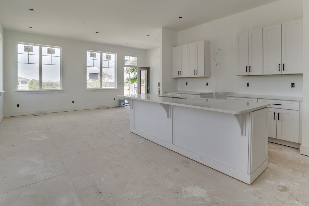 HOME STAGING- HOW TO STAGE A KITCHEN - Home3ds