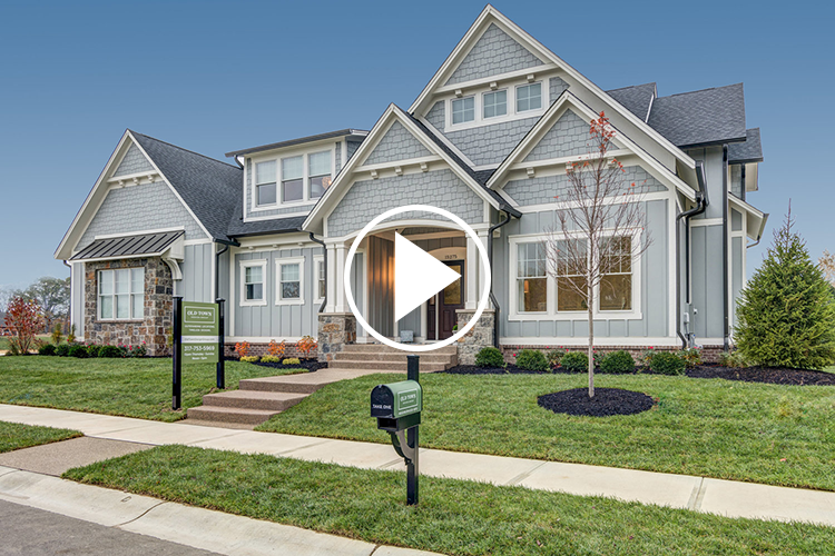 THE COMPONENTS CREATE AWESOME VIRTUAL TOURS - Home3ds