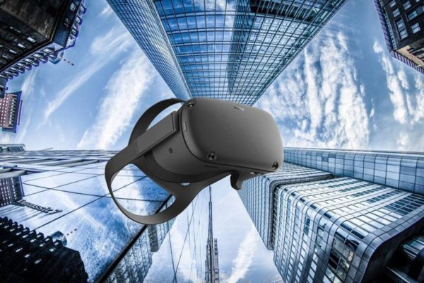 TIPS TO CREATE A GREAT VIRTUAL HOUSE TOUR - Home3ds