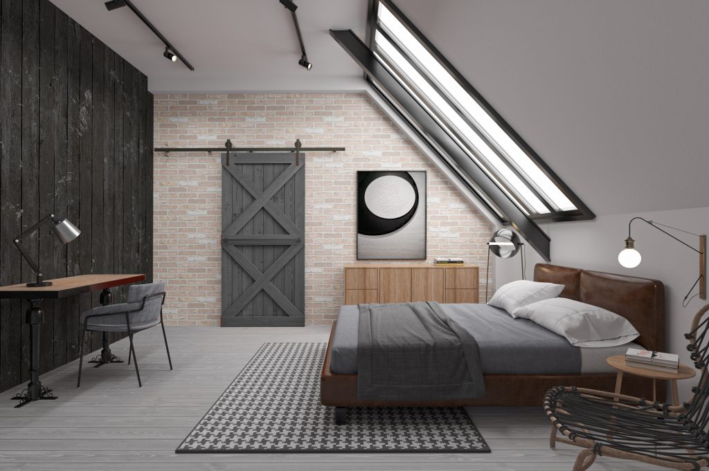 5 UNIQUE CONSTRUCTION TECHNIQUES FOR YOUR NEXT PROJECT - Home3ds