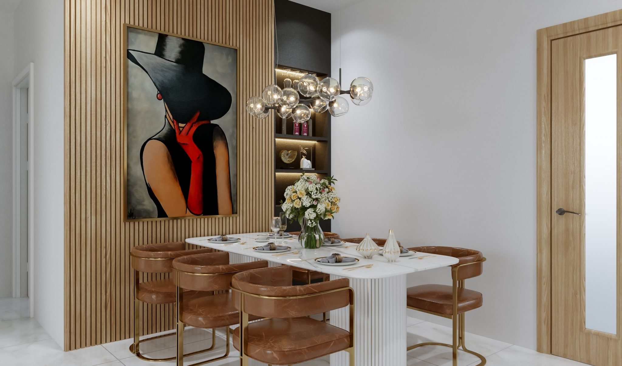 6 WAYS YOU CAN USE 3D RENDERING FOR MARKETING