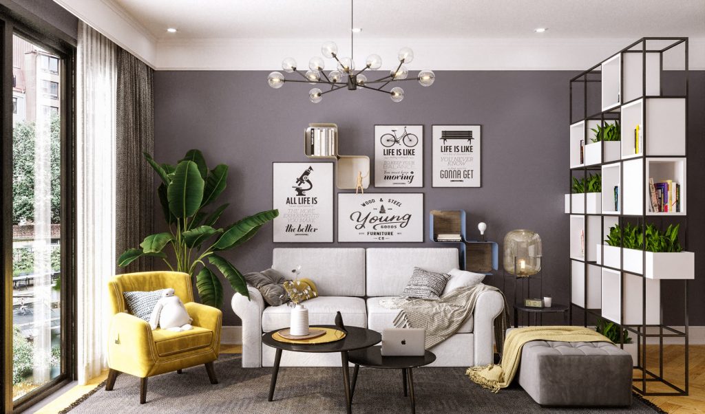 WHY INTEGRATE 3D RENDERING INTO YOUR MARKETING PLAN